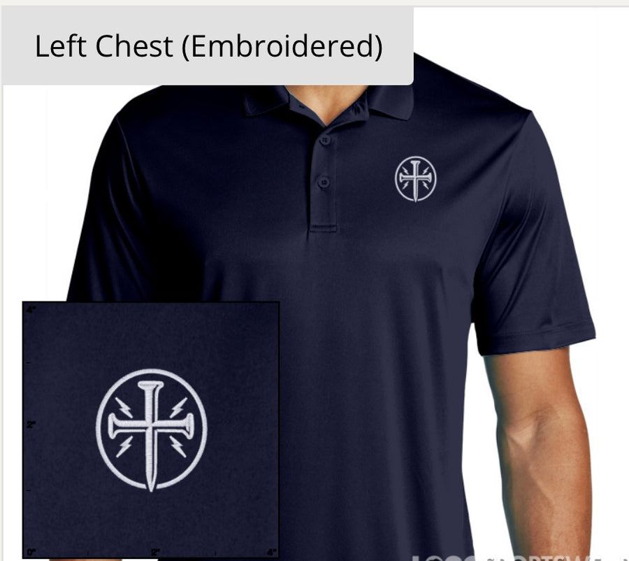 Conduit Clothing Company