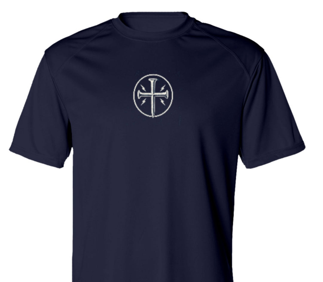 Conduit Clothing Company