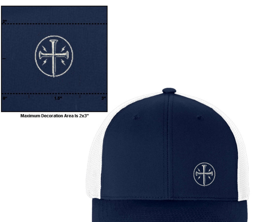 Conduit Clothing Company